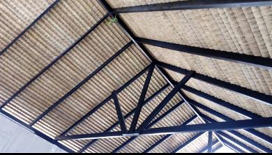 ALANG LALANG SUPPLIER IN MALAYSIA